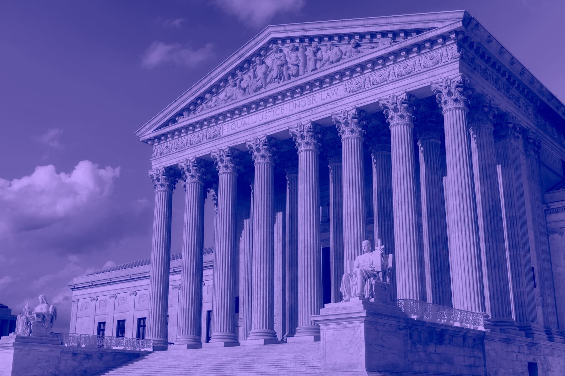 St. Paul Center - Justice & Democracy Centers